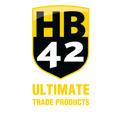 HB42 Ultimate Sealants, Adhesives, Silicones, Fillers and more! – HB42_Shop